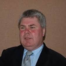 @philtwiss’claim that @SonjaManton said ‘there are no plans to close ...